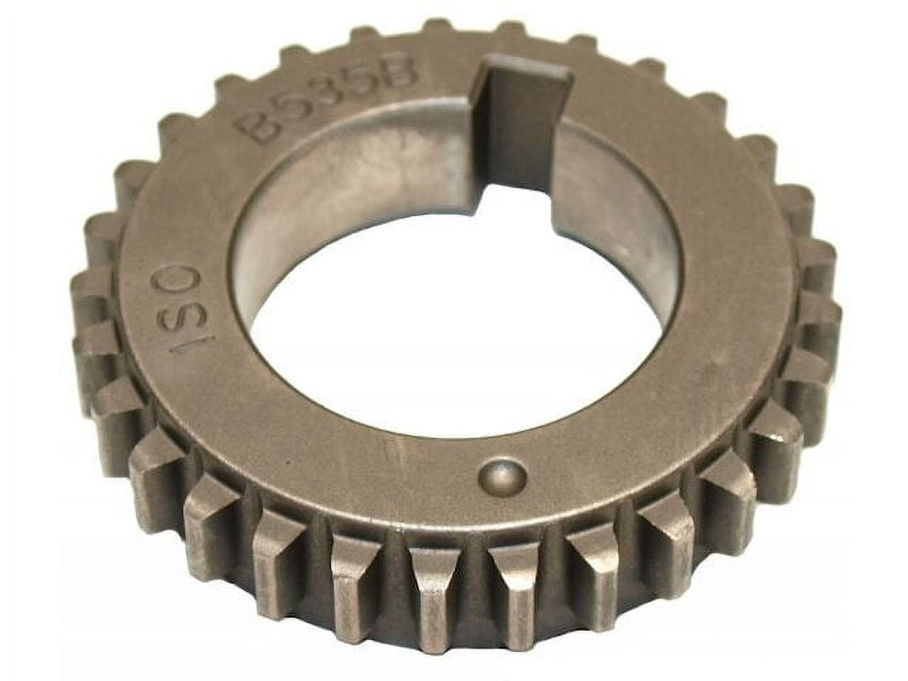 Ford Edge Engine Timing Crankshaft Sprocket