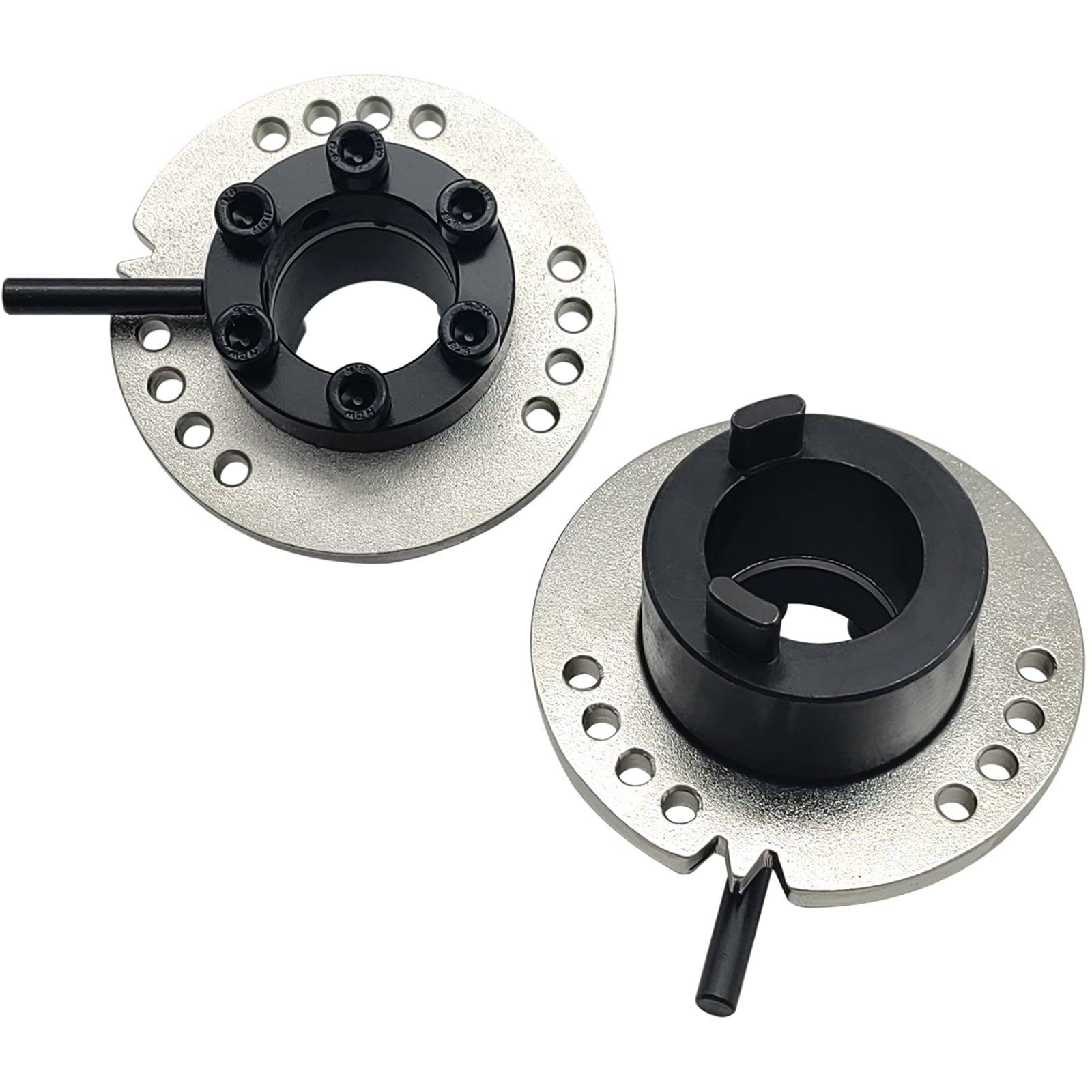 Timing Devices,Tool Kit Hxber 1.0 Fiesta With Buzhi Qisuo Belt Tools ...