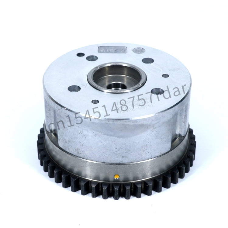 Timing Gear Phase Regulator, Suitable for Modern Kia, 243502b010 ...