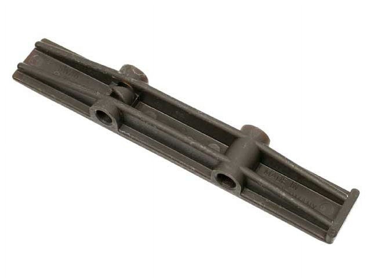 Timing Guide Rail - Compatible with 1960 - 1965, 1968 - 1973 Mercedes ...