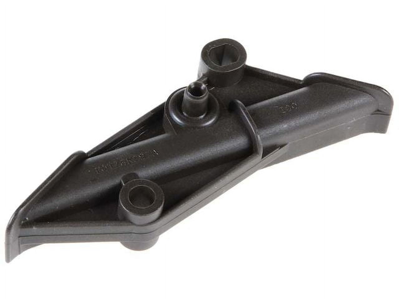 Timing Guide Rail - Compatible with 1990 - 2000 Ford Ranger 4.0L V6 VIN ...