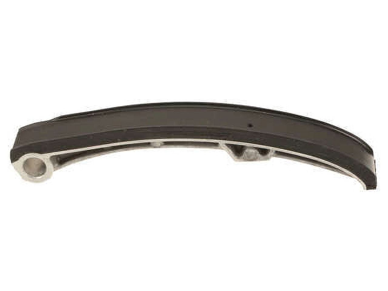 Timing Guide Rail - Compatible with 1996 - 1998 BMW Z3 1.9L 4-Cylinder ...