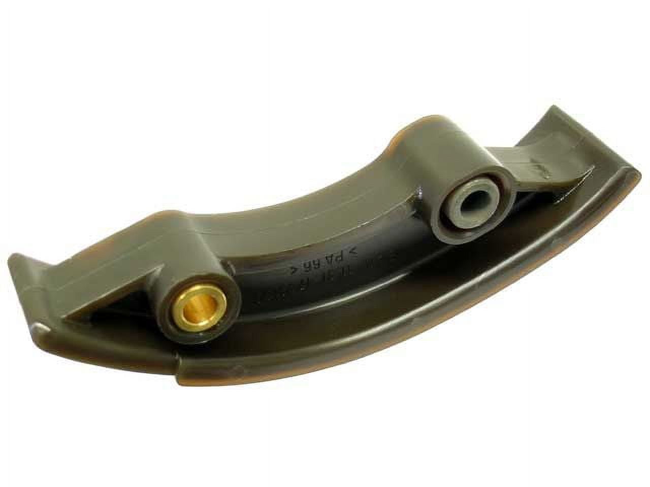 Timing Guide Rail - Compatible with 1996 - 1998 BMW Z3 Roadster 1.9L 4 ...