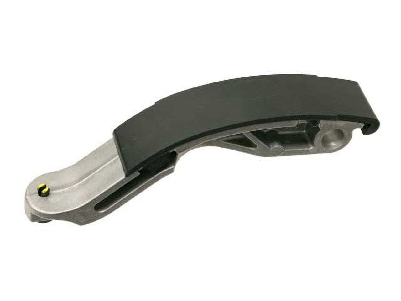 Timing Guide Rail - Compatible with 1999 - 2008 Porsche 911 2000 2001 ...