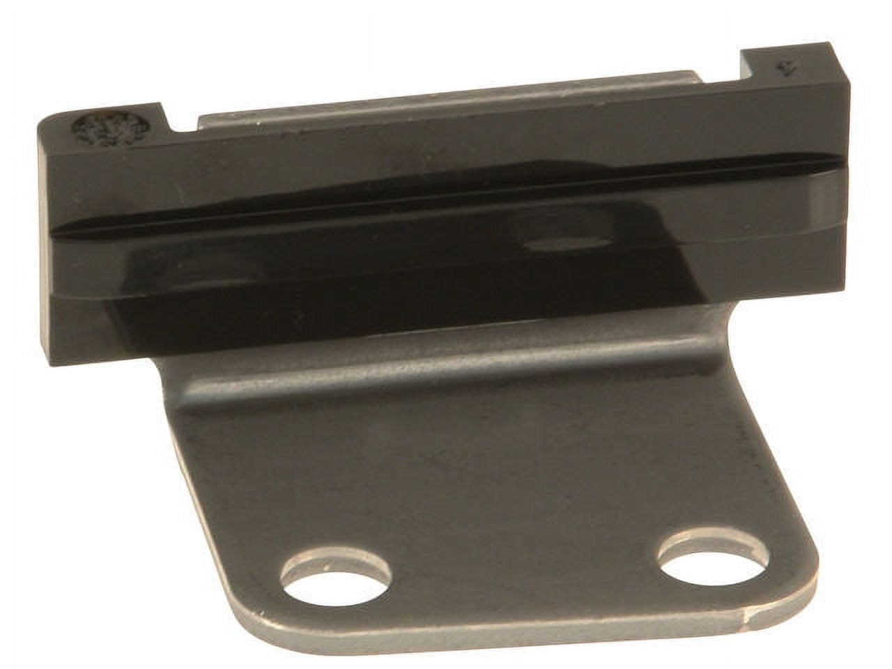 Timing Guide Rail - Compatible with 2003 - 2006 INFINITI G35 2004 2005 ...