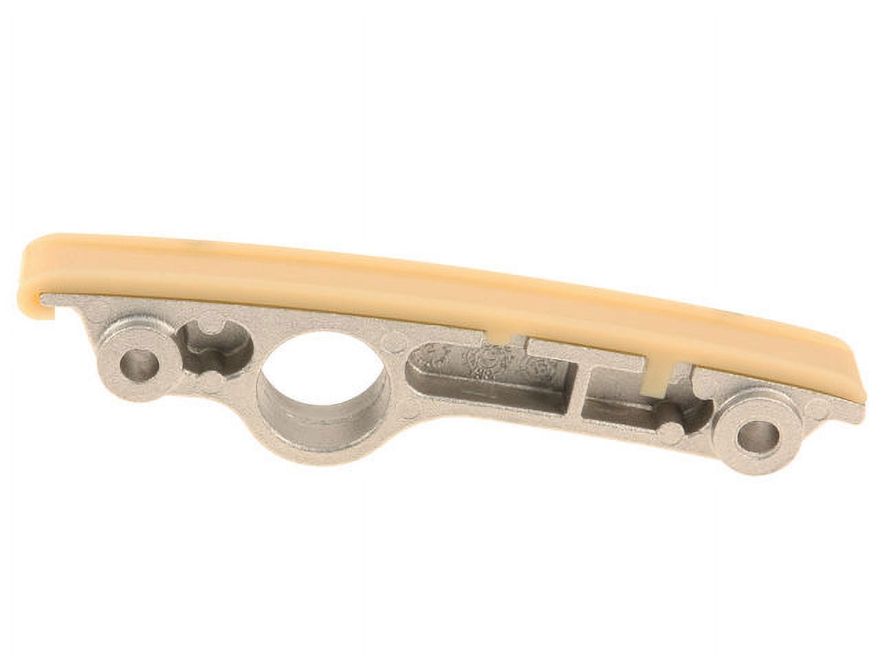 Timing Guide Rail - Compatible with 2007 - 2008 Audi RS4 - Walmart.com