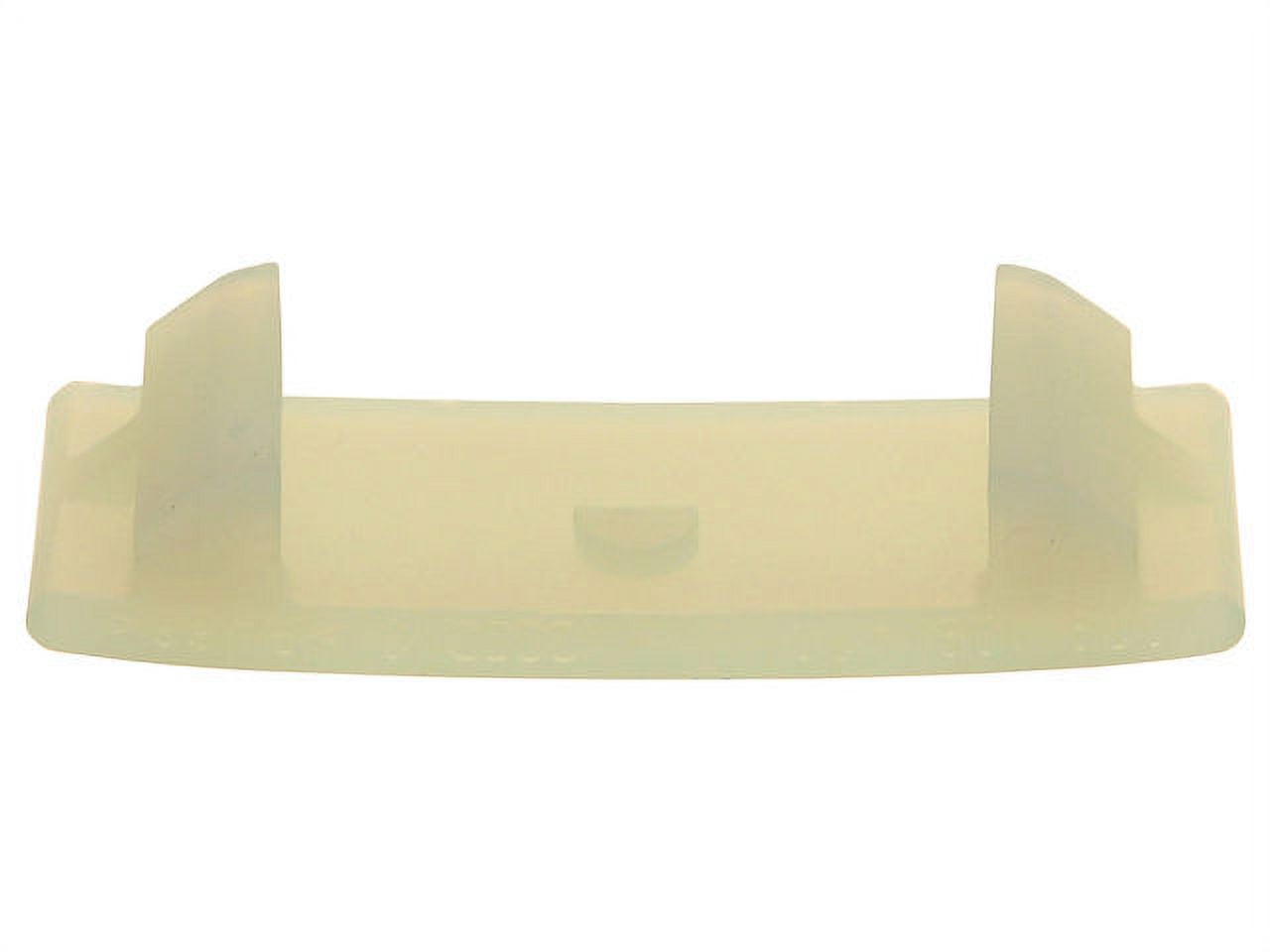 Timing Guide Rail - Compatible with 2007 - 2009, 2011 - 2015, 2017 ...