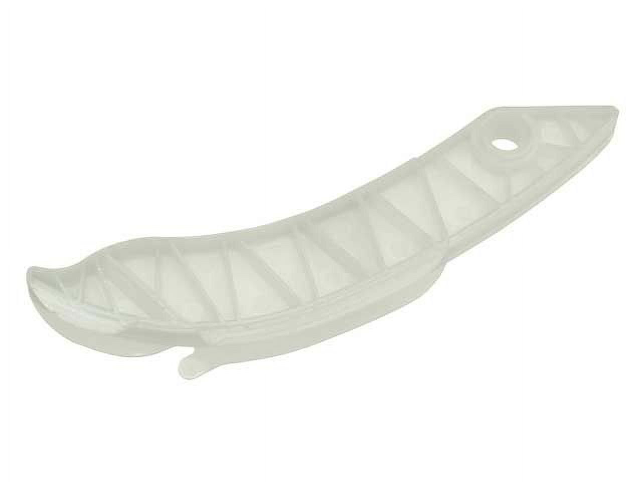 Timing Guide Rail - Compatible with 2007 - 2012 Mini Cooper Hatchback ...