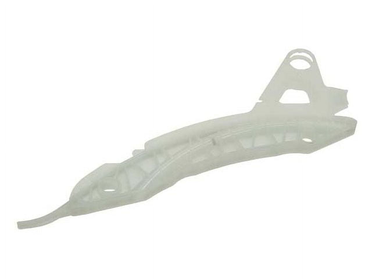 Timing Guide Rail - Compatible with 2007 - 2012 Mini Cooper Hatchback ...