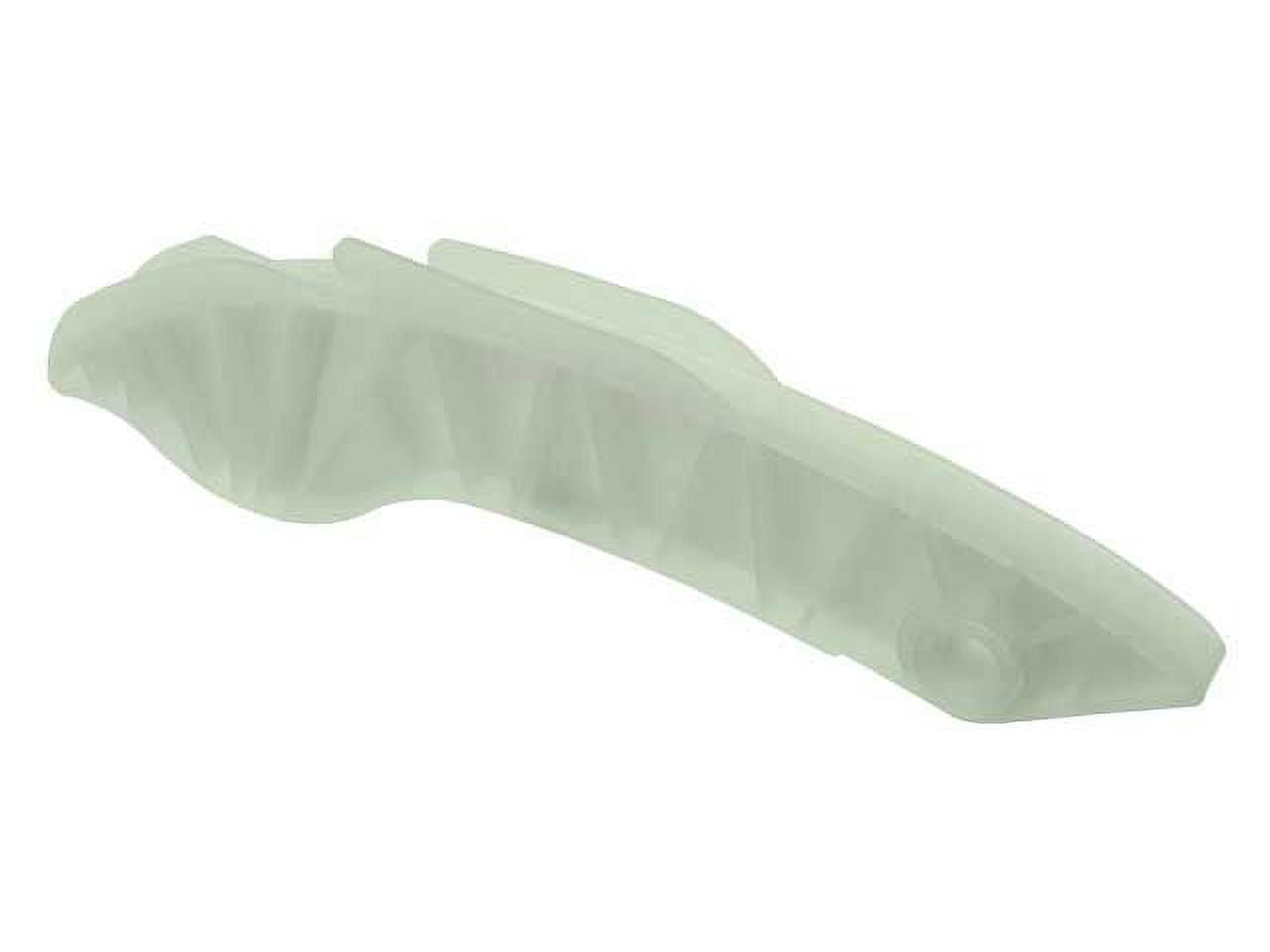 Timing Guide Rail - Compatible with 2007 - 2015 Mini Cooper 2008 2009 ...