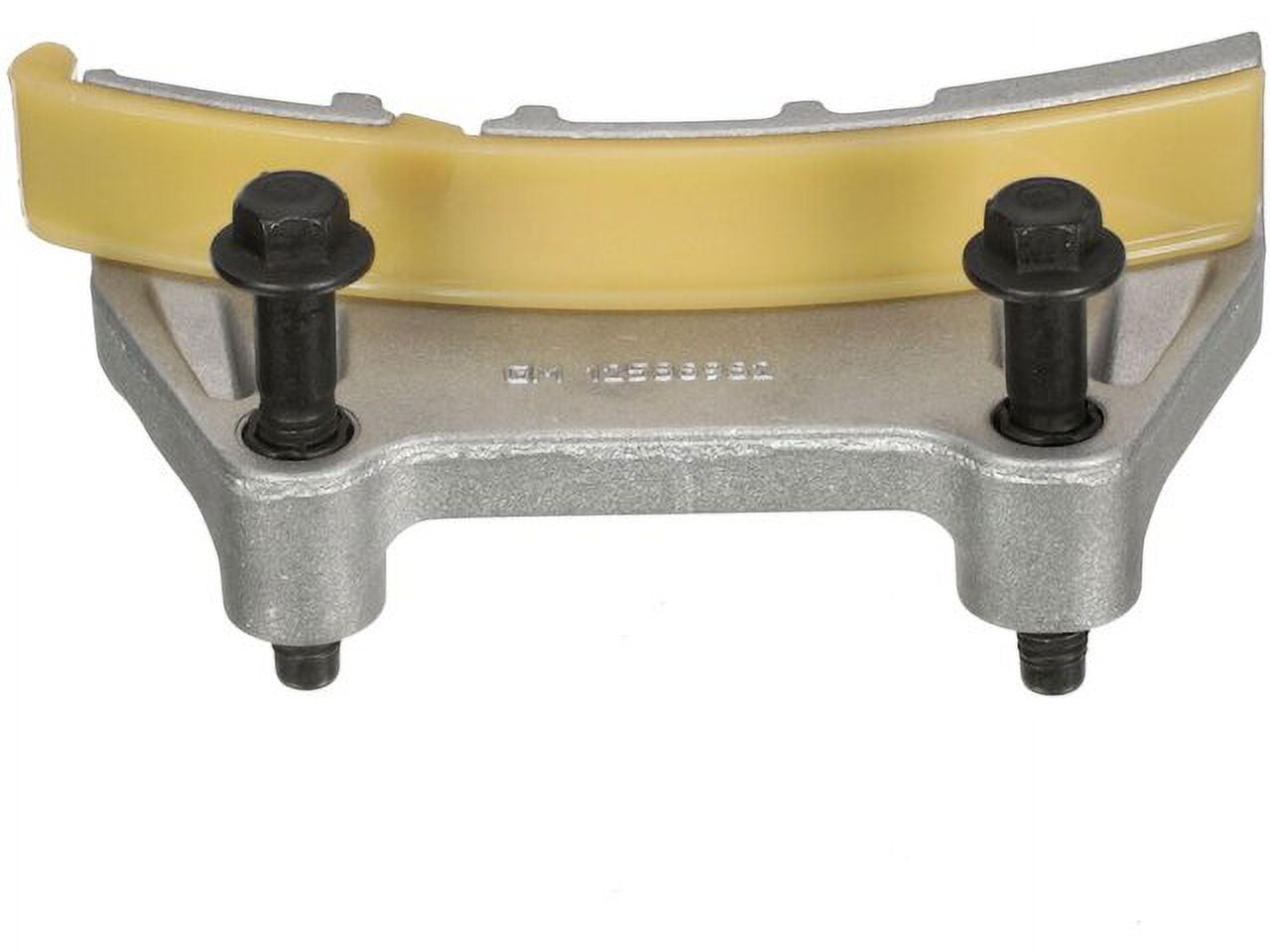 Timing Guide Rail - Compatible with 2007 - 2016 GMC Acadia 2008 2009 ...