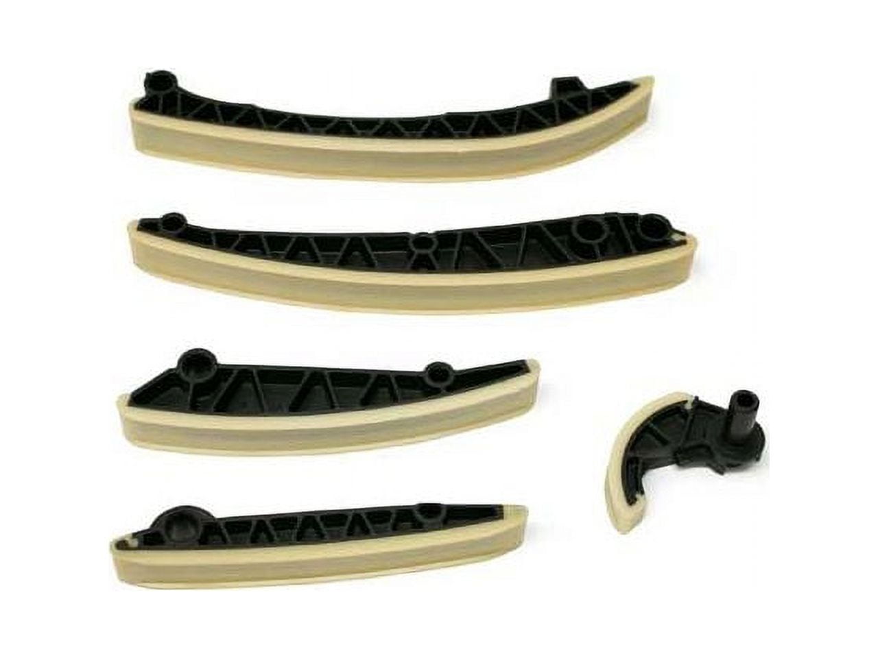 Timing Guide Rail - Compatible with 2010 - 2012 Mercedes-Benz R350 ...
