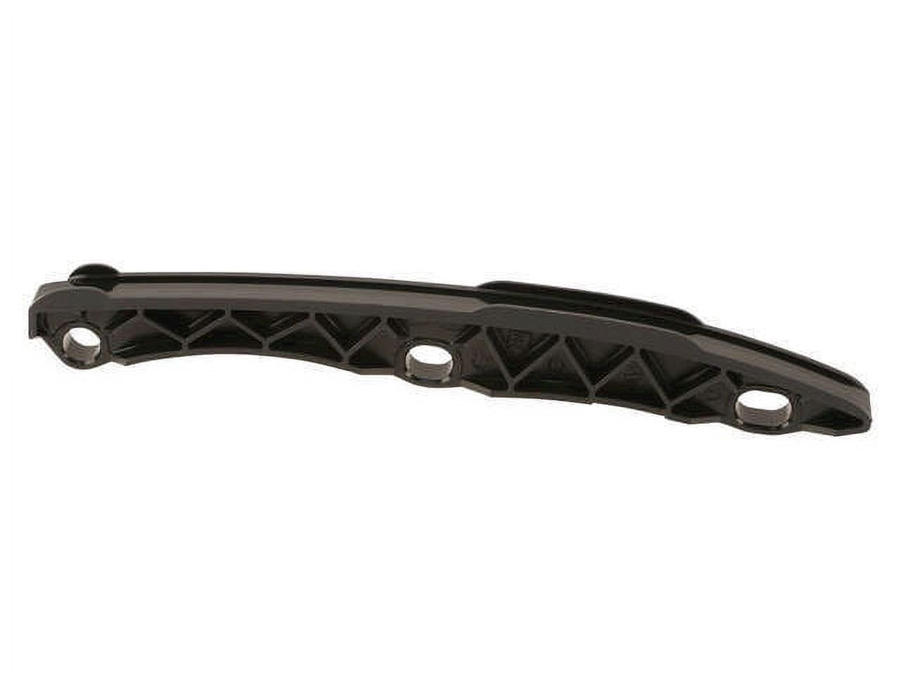 Timing Guide Rail - Compatible with 2013 - 2018 Hyundai Santa Fe Sport ...