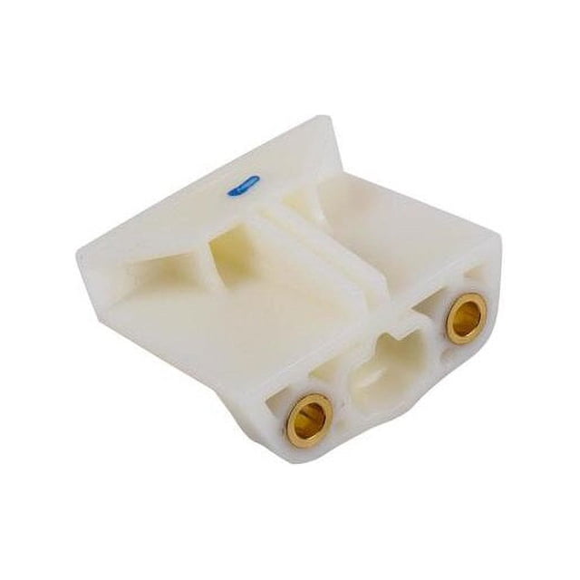 Timing Guide Rail - Compatible with 2015 - 2021 Chevrolet Trax 1.4L 4 ...