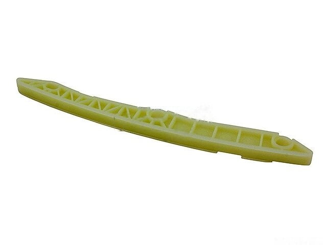 Timing Guide Rail Right Upper for 2018-2019 Mercedes Maybach S650 - Walmart.com