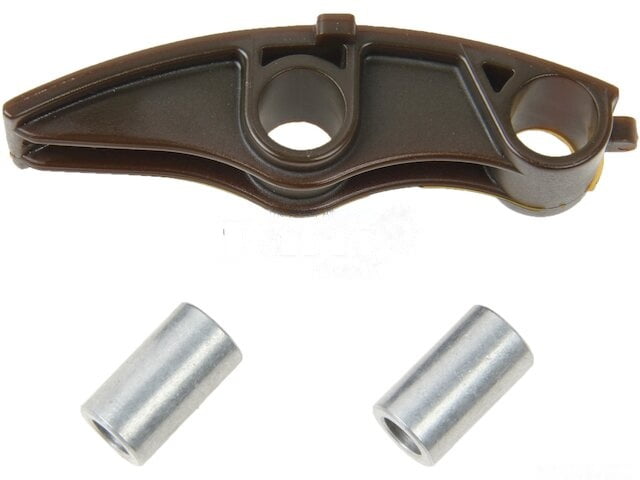 Timing Guide Rail Right for 1986-1991 Mercedes 420SEL - Walmart.com