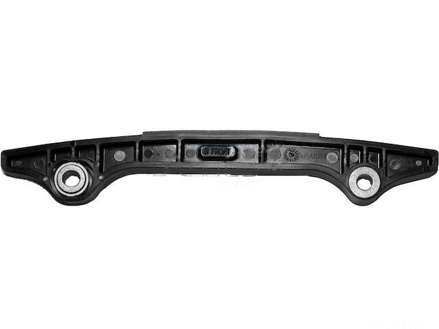 Timing Guide Rail Right for 2007-2011 Dodge Nitro - Walmart.com