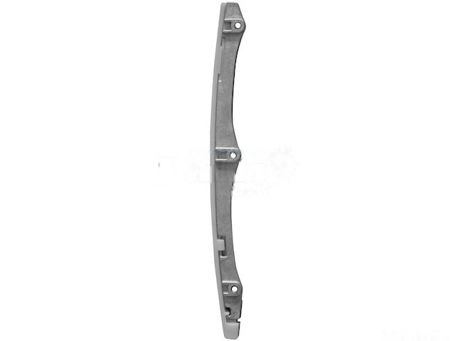 Timing Guide Rail Right for 2012-2015 Mercedes C350 - Walmart.com