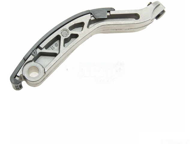 Timing Guide Rail for 1999-2008 Porsche 911 - Walmart.com