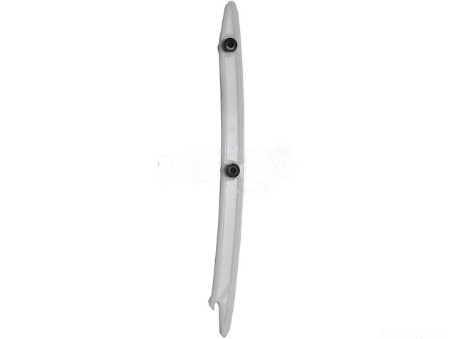Timing Guide Rail for 2006-2009 Mercury Milan - Walmart.com
