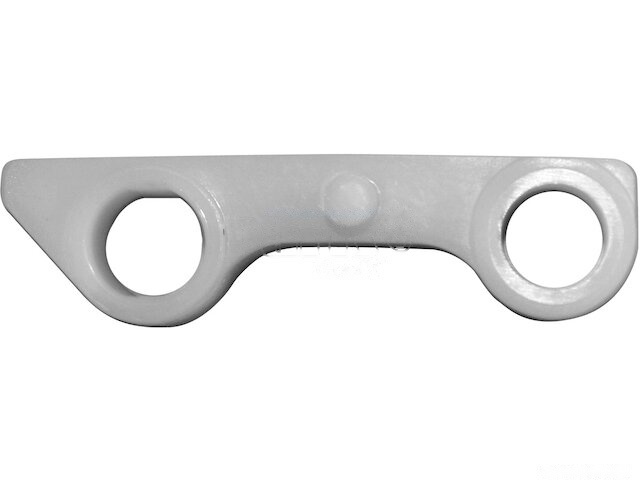 Timing Guide Rail for 2006-2015 Mazda MX5 Miata - Walmart.com