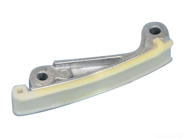 Timing Guide Rail for 2009-2010 Jeep Commander - Walmart.com