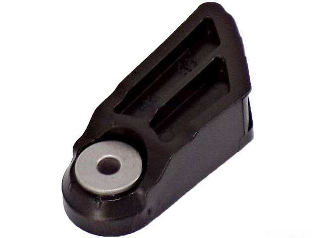 Timing Guide Rail for 2011-2016 Dodge Journey - Walmart.com