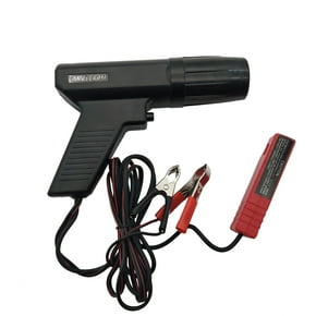 Timing Lights in Diagnostic and Test Tools - Walmart.com