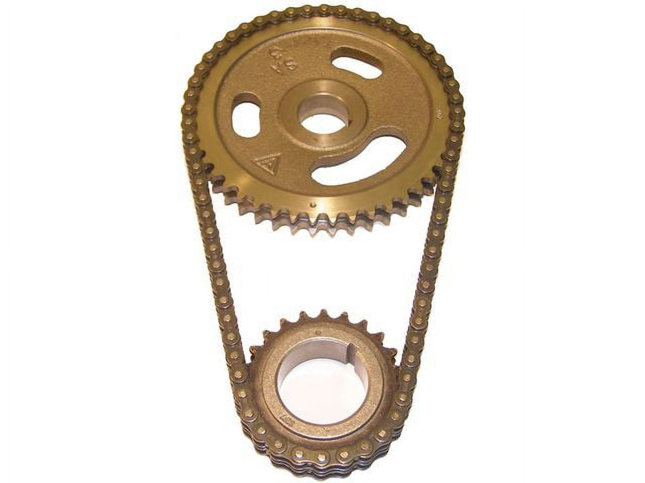 Dodge Dart Engine Timing Set