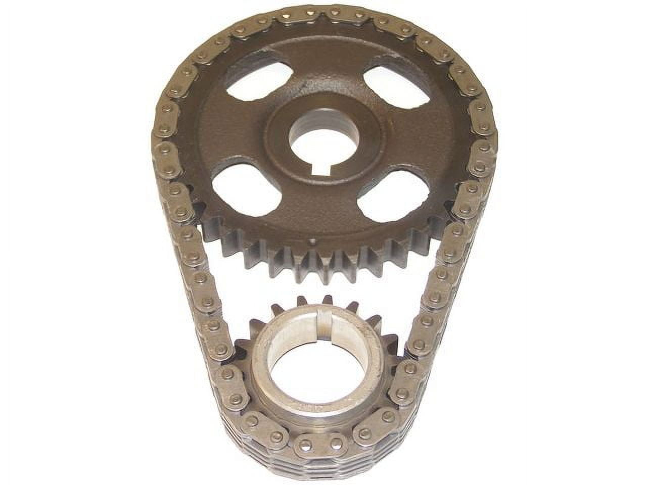 Timing Set - Compatible with 1960 - 1970 Ford Falcon 1961 1962 1963 ...