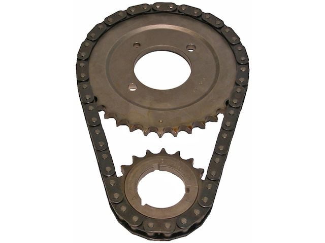 Timing Set - Compatible with 1968 - 1981 Cadillac DeVille 1969 1970 ...