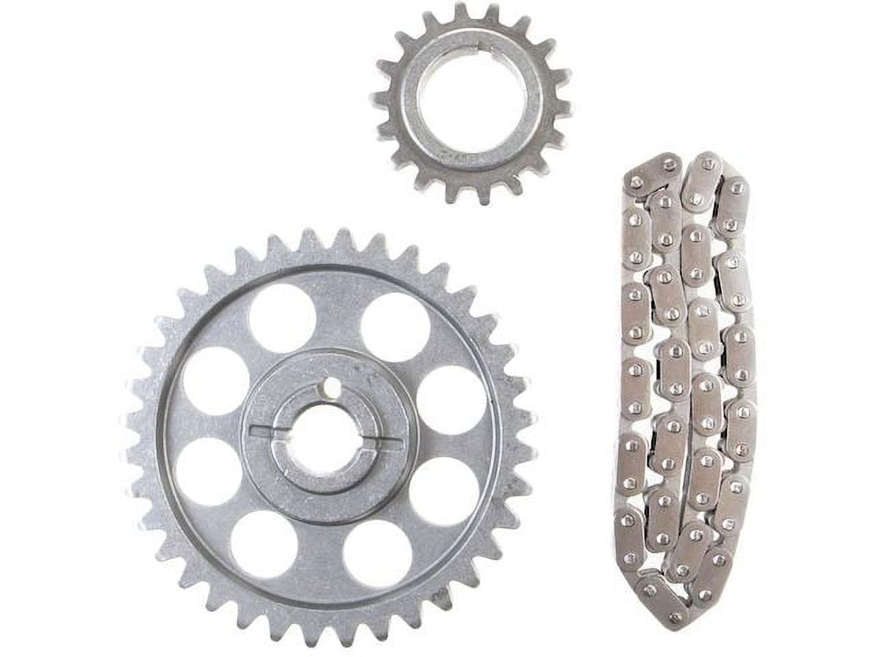 Timing Set - Compatible with 1972 - 1974 Ford Gran Torino 1973 ...