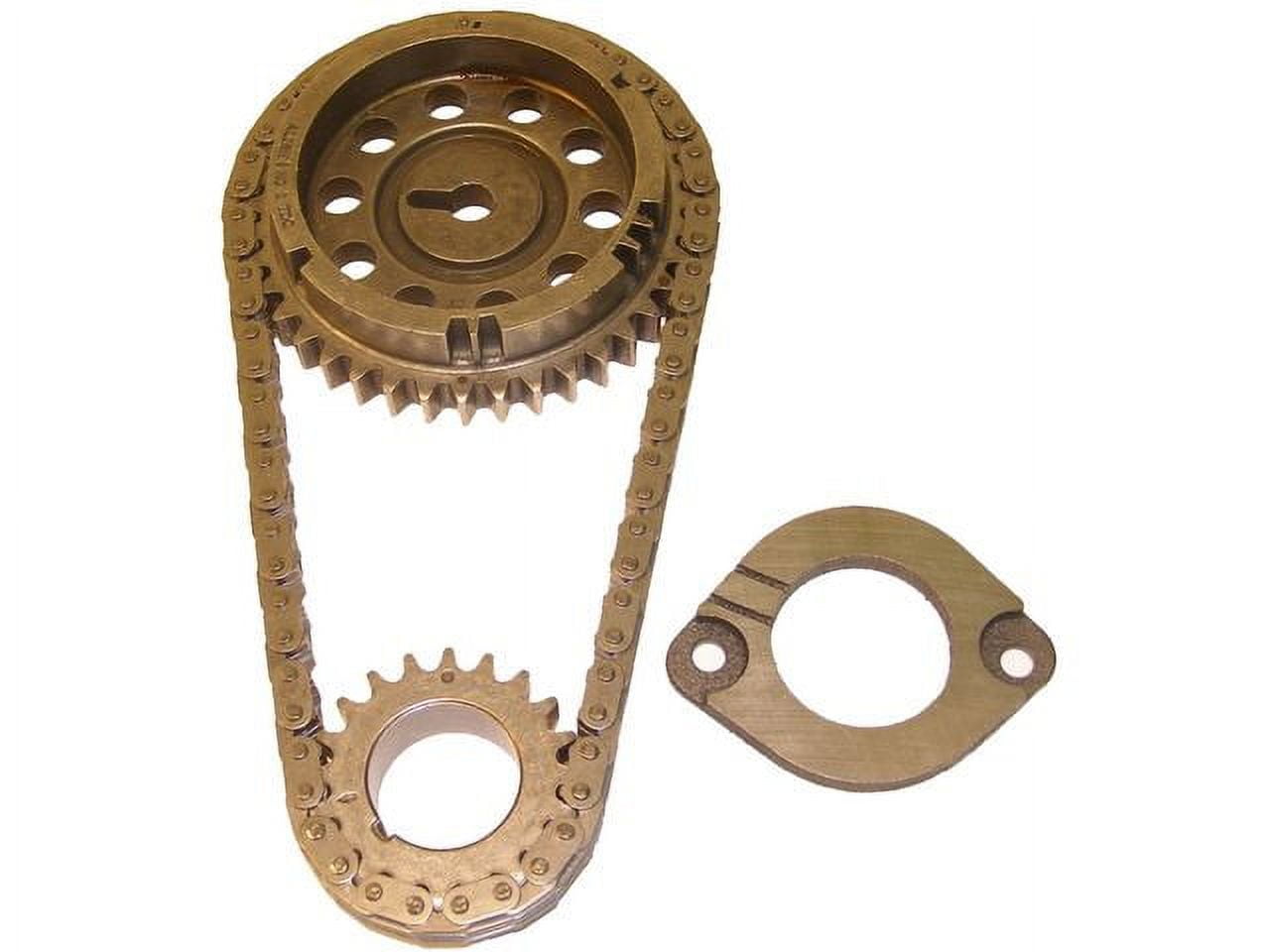 Dodge Intrepid Engine Timing Set