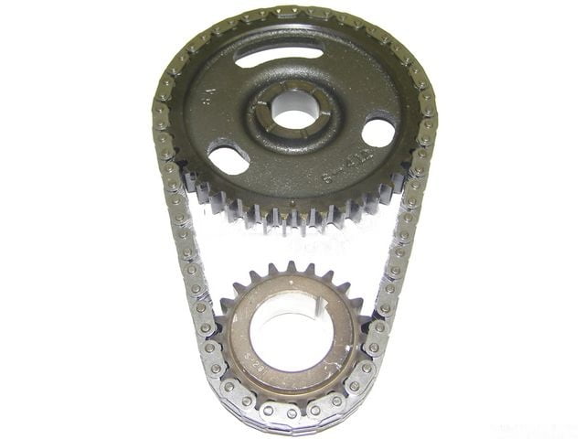 Timing Set for 1967-1970 American Motors Rebel - Walmart.com