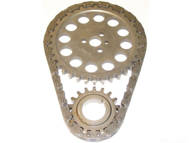 Timing Set for 1991-1995 Chevrolet C3500HD - Walmart.com