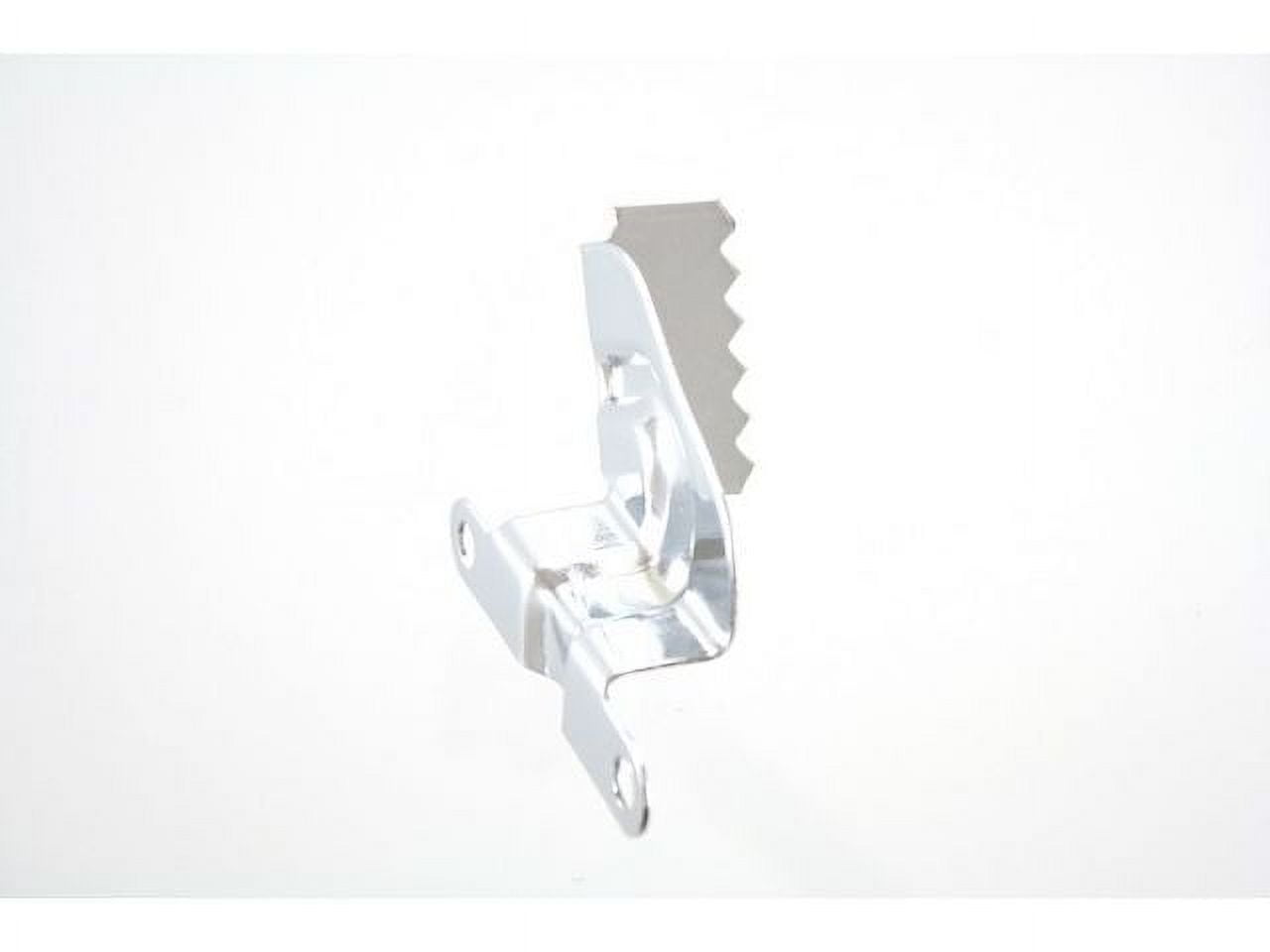 Timing Tab - Compatible with 1975 - 1980 Chevy C10 7.4L V8 1976 1977 ...