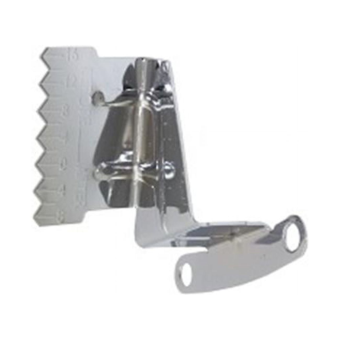 Timing Tab for Use with Chevy Small Block V8 - Walmart.com