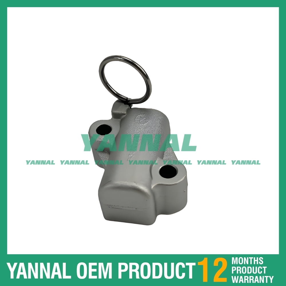 Timing Tensioner 243804A100 For Hyundai H100 D4CB Engine Parts ...