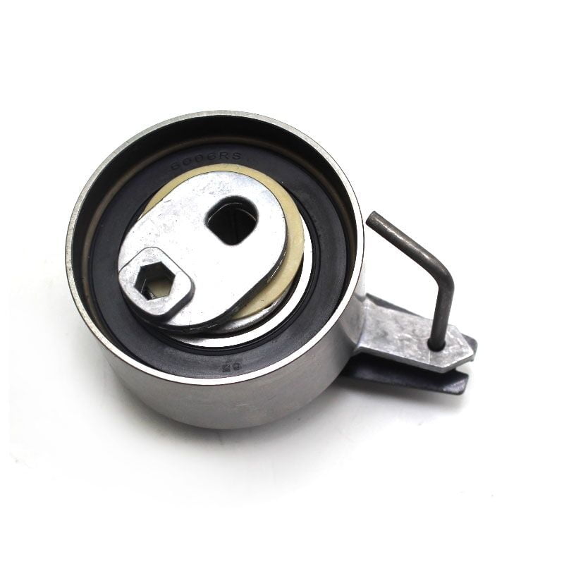 Timing Tensioner Assembly for Great Wall Haval H6 4D20 Transverse ...