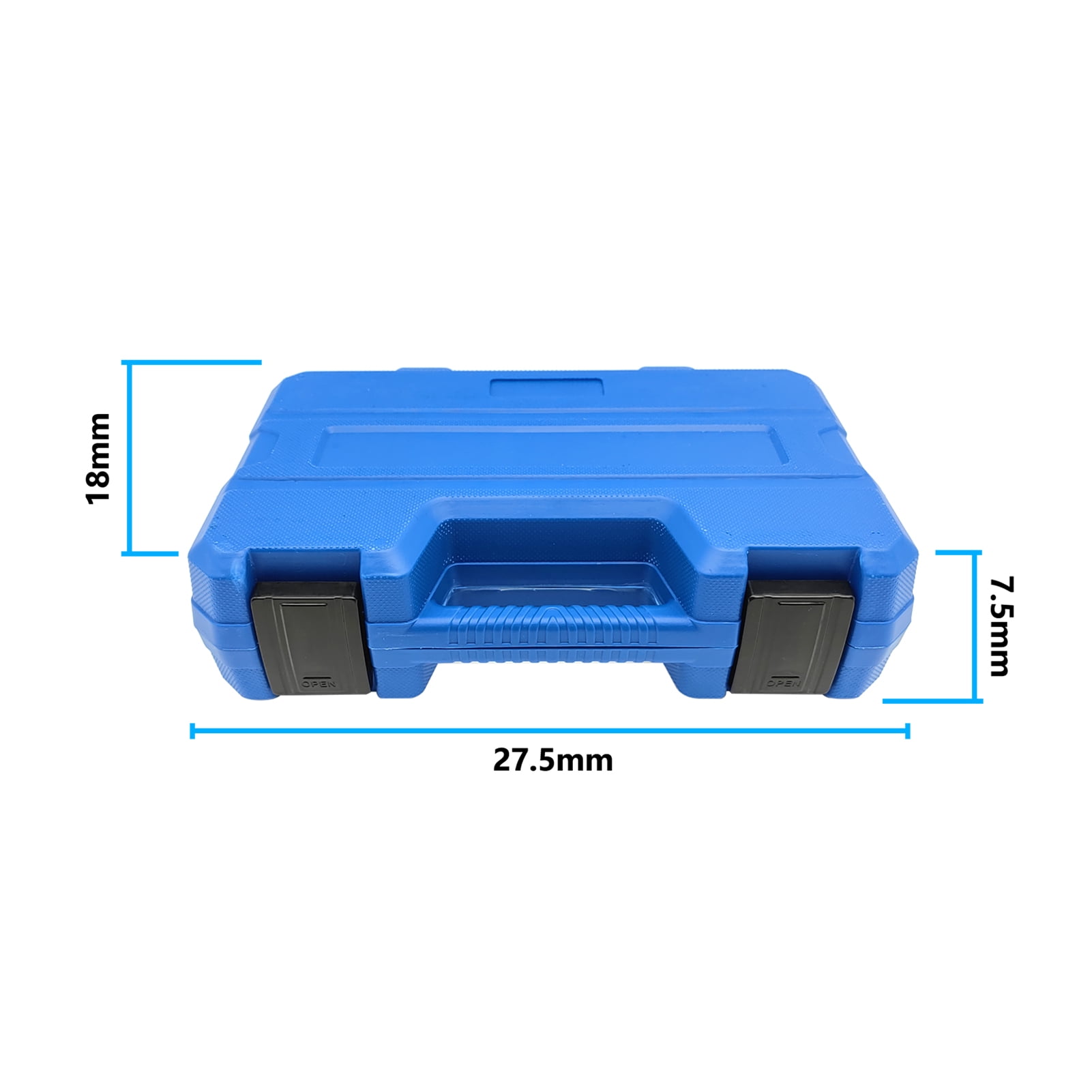 Timing Tool Set,Kit Oem Set Camshaft Tool Camshaft Tool Kit Oem No ...