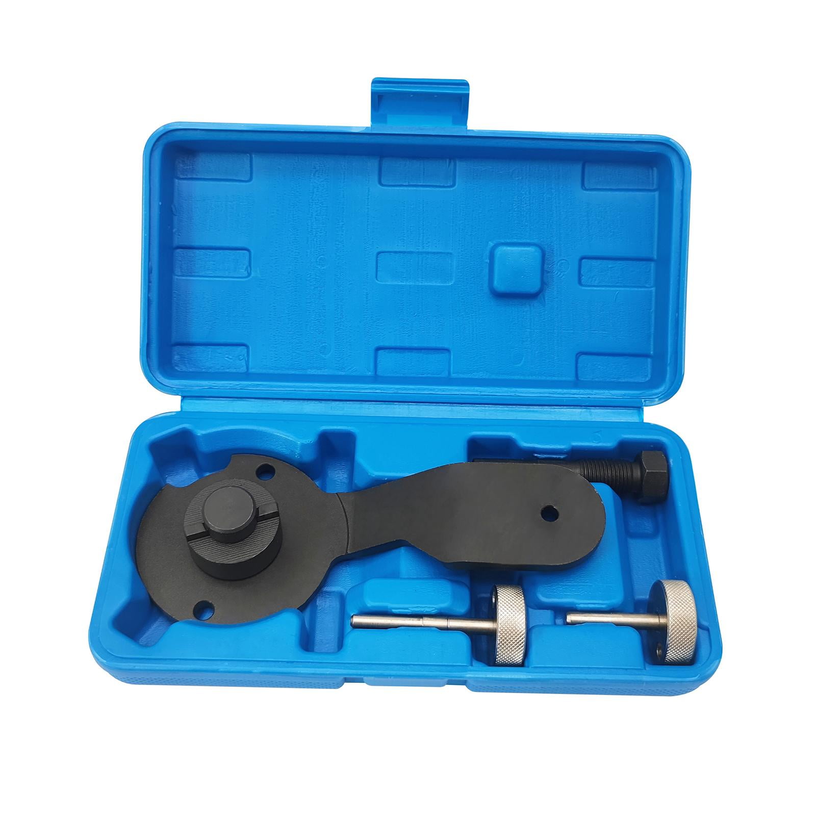 Timing Tool Sets ,T10504 Engine Camshaft Alignment Tensioning Locking ...