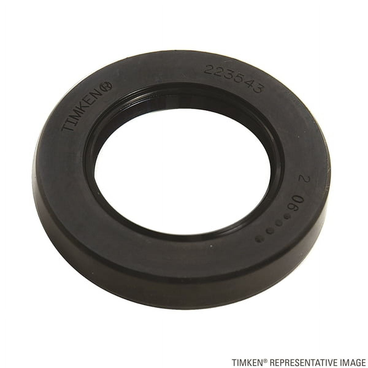 New Genuine Timken SEAL - Walmart.com