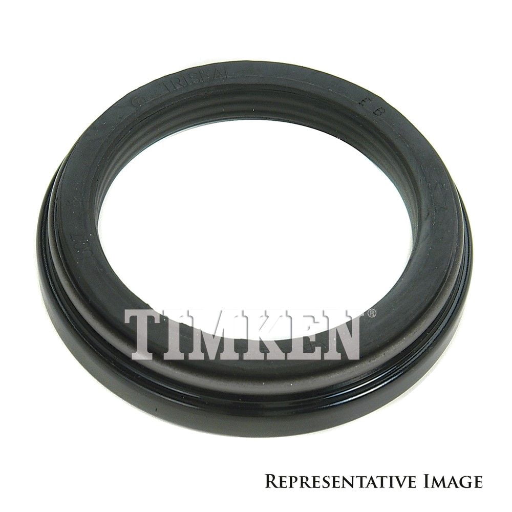 Timken 370014A Wheel Seal - Walmart.com