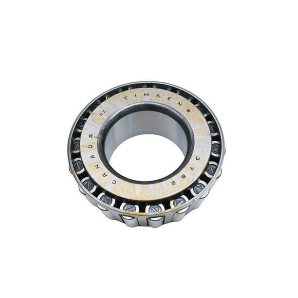 Timken 3782 Bearing Cone Assembly NOS - Walmart Business Supplies