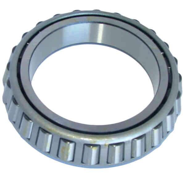 Timken 390A Tapered Roller Bearing Cone - Walmart.com