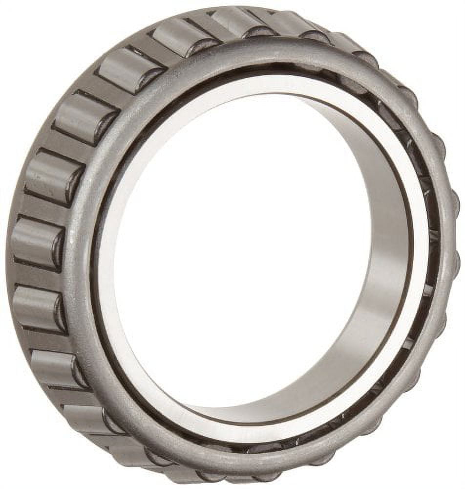 Timken 392 Tapered Roller Bearing Cone - Walmart.com