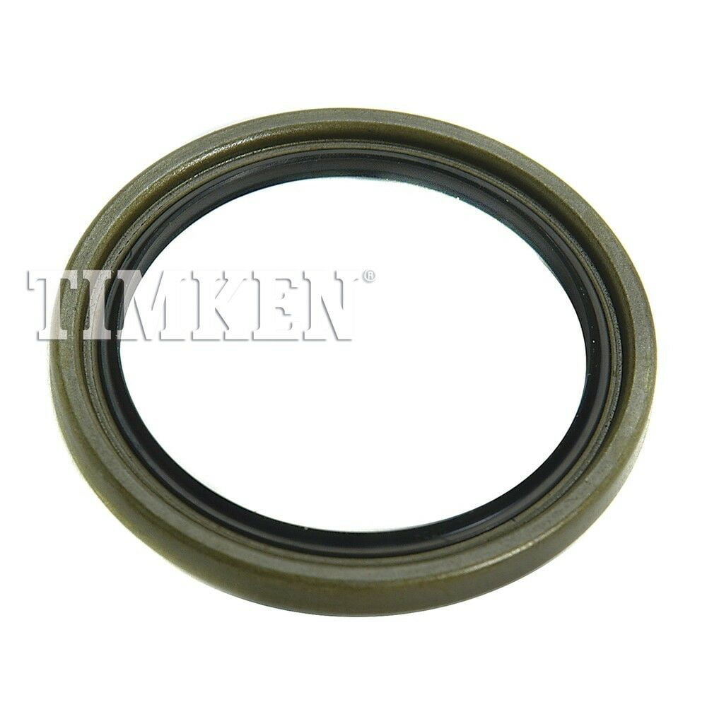 Timken 4739 Wheel Seal - Walmart.com