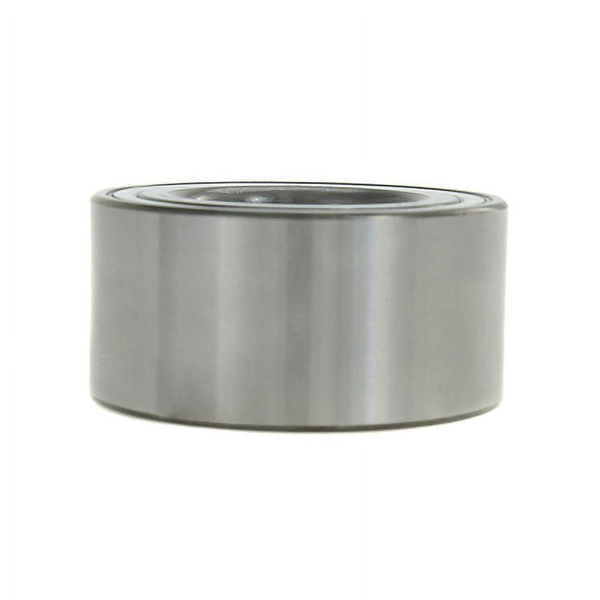 Timken 5203KYY2 Conrad Deep Groove Double Row Radial Ball Bearing ...