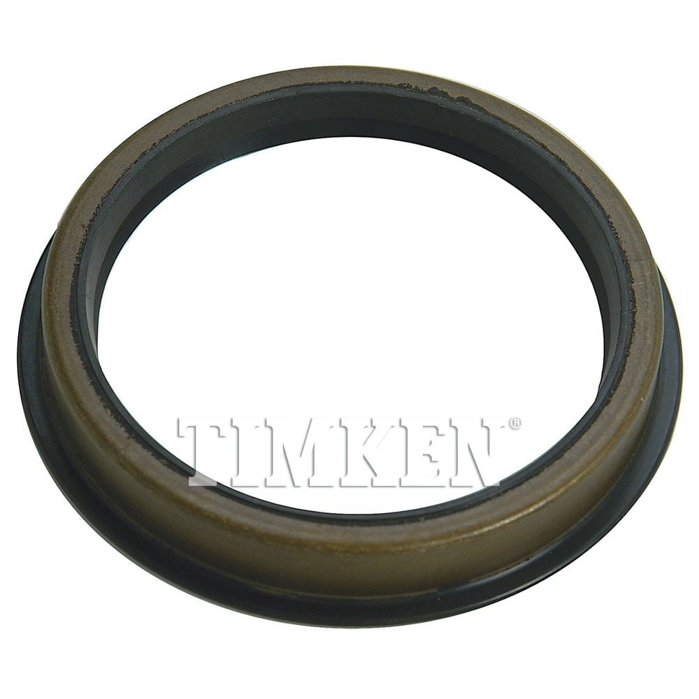 Timken 710103 Wheel Seal For 88-00 K2500 K2500 Suburban K3500 V30 V3500 ...