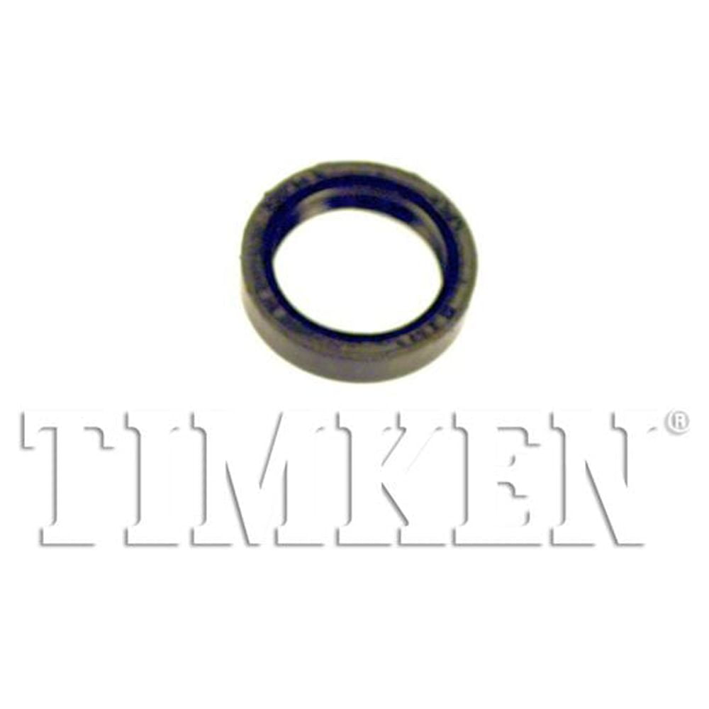 Timken 710597 Transfer Case Selector Shaft Seal - Walmart.com